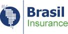 BR Insurance compra Omega, por R$ 13 milhões - Sonho Seguro