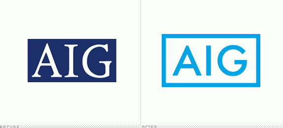 aig_logo - Sonho Seguro