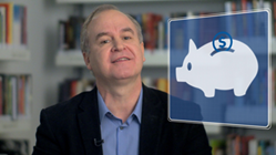 Brasilprev lança série de vídeos com foco em educação financeira ...