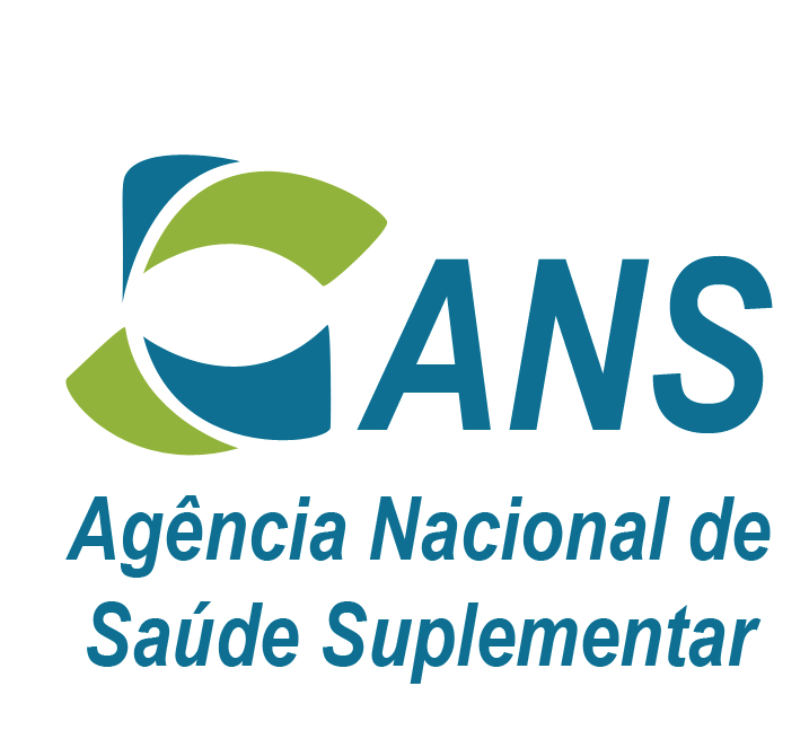 ANS: números de maio reafirmam crescimento no setor - Sonho Seguro