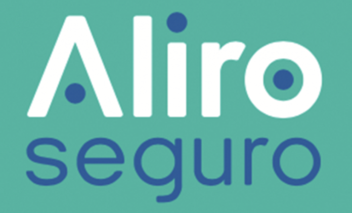Aliro Seguro inicia sua fase piloto em quatro regiões do estado de São ...