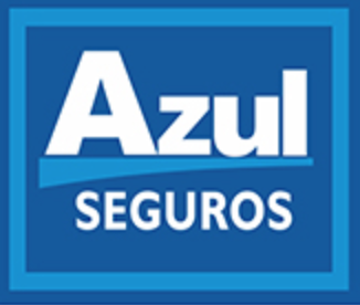 Azul Seguros expande seguro popular para todo o Estado de SP - Sonho Seguro