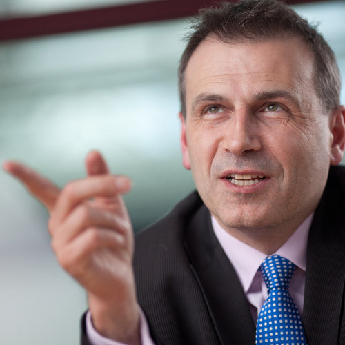 ABI260412_500_JAlden-277 - Sonho Seguro