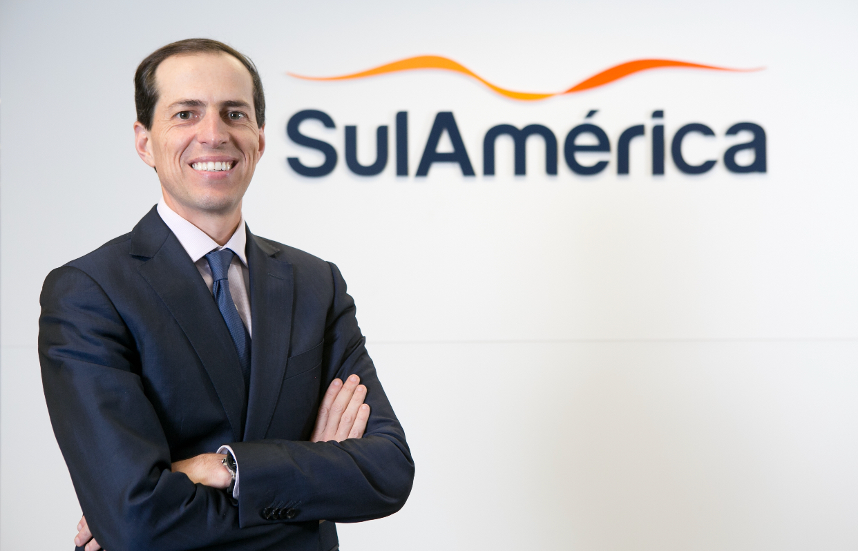 SulAmérica lança cobertura de seguro de vida para profissionais ...