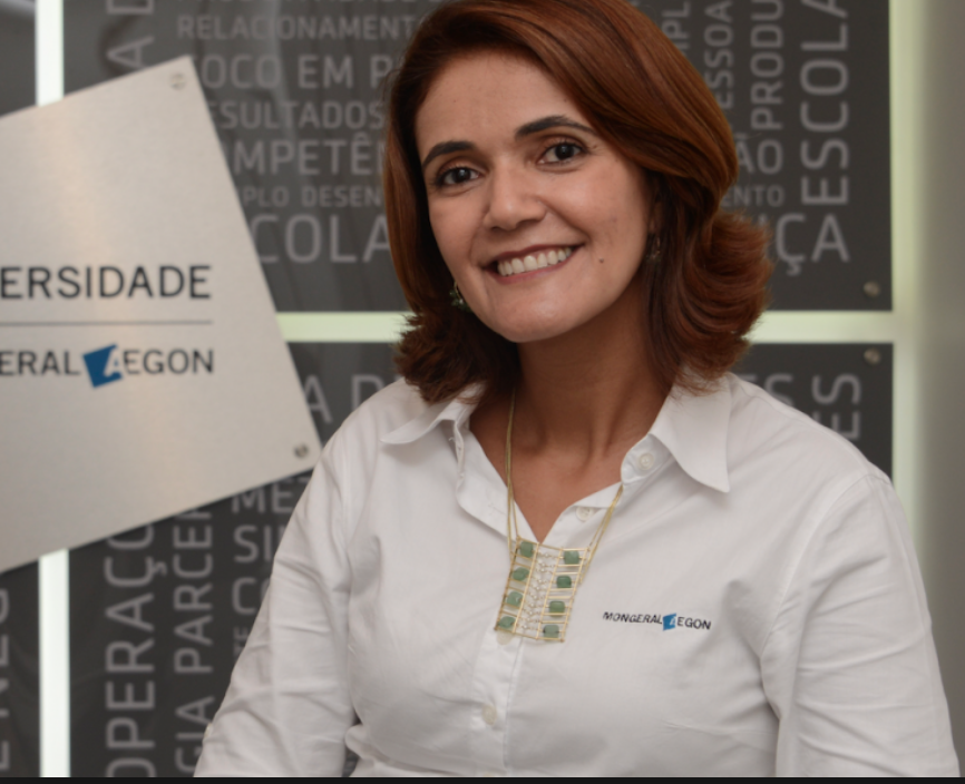 Mongeral Aegon lança novo programa educacional - Sonho Seguro