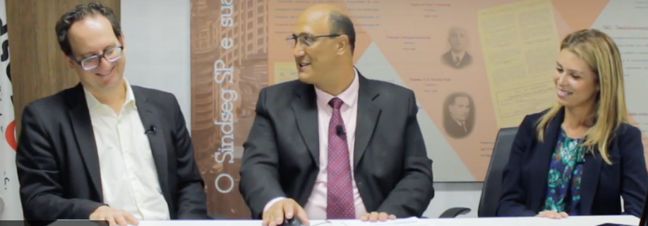 Boas perspectivas para o seguro de crédito, segundo CEO da Coface ...