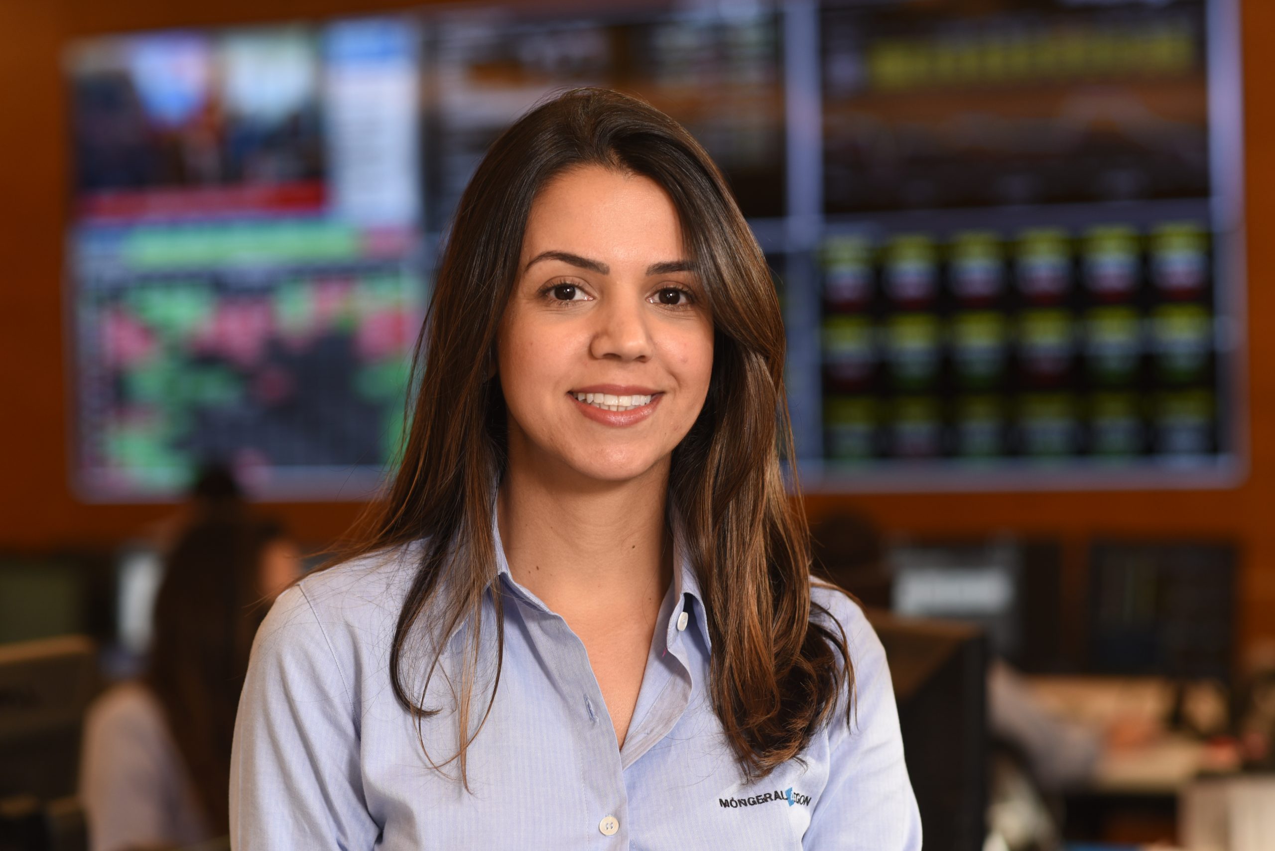 Mongeral Aegon comenta queda da Selic para 5% ao ano e aposta que taxa ...