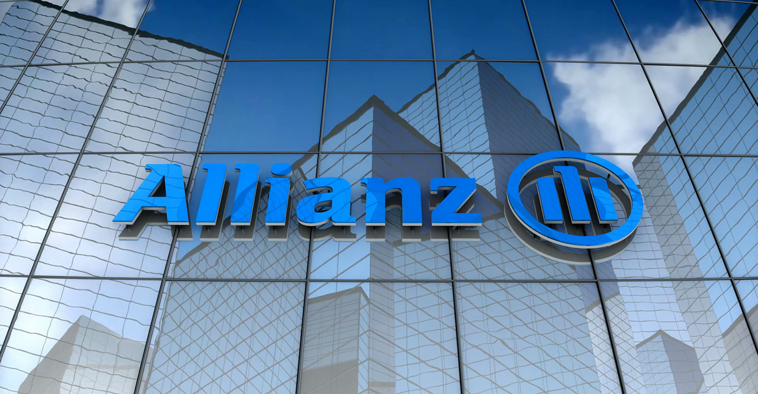 Valor da marca Allianz cresceu 12% em 2018, para US$ 12,1 bilhões ...