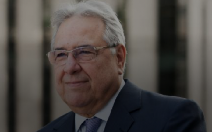 ARTIGO: O Futuro Seguro - Sonho Seguro