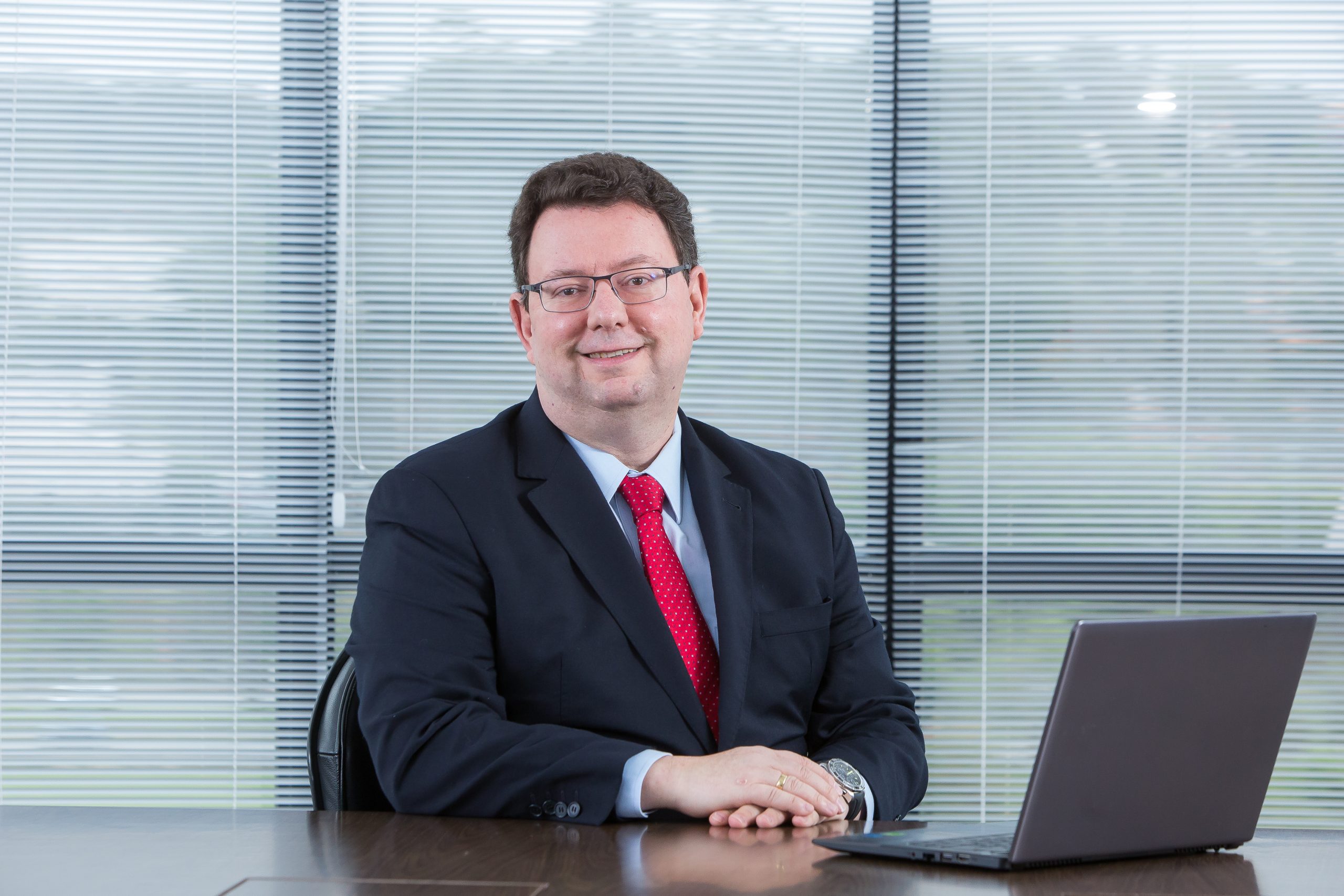 Série “O que mudou com o Covid-19”: Seguros Sura - Sonho Seguro