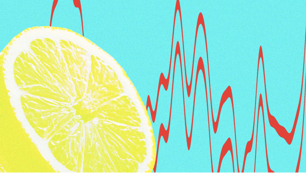 Insurtech Lemonade registra IPO e quer captar US$ 100 milhões na NYSE ...