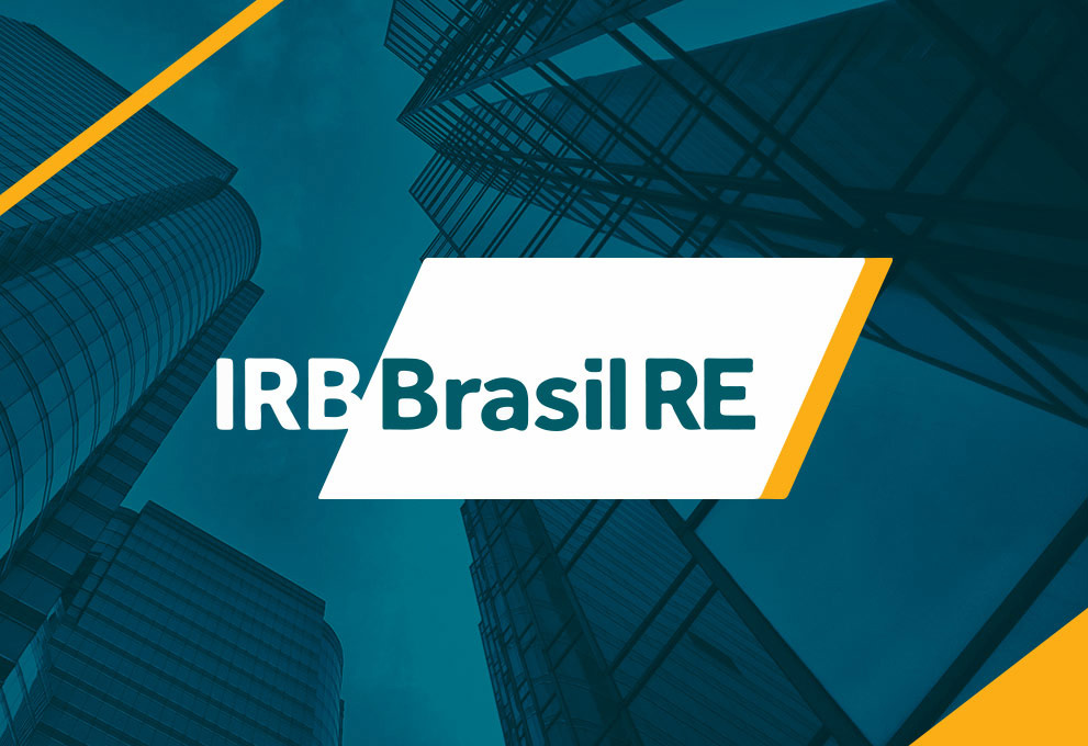 IRB licencia plataforma que avalia riscos de catástrofes - Sonho Seguro