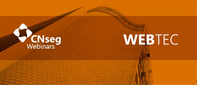 WebTec - Sonho Seguro