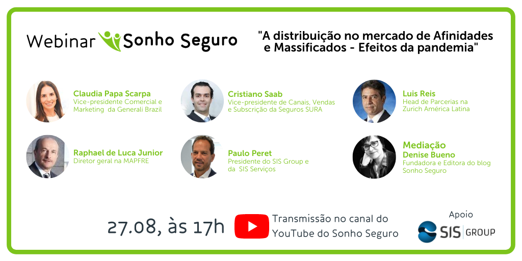 Live-Sonho-Seguro-1 - Sonho Seguro
