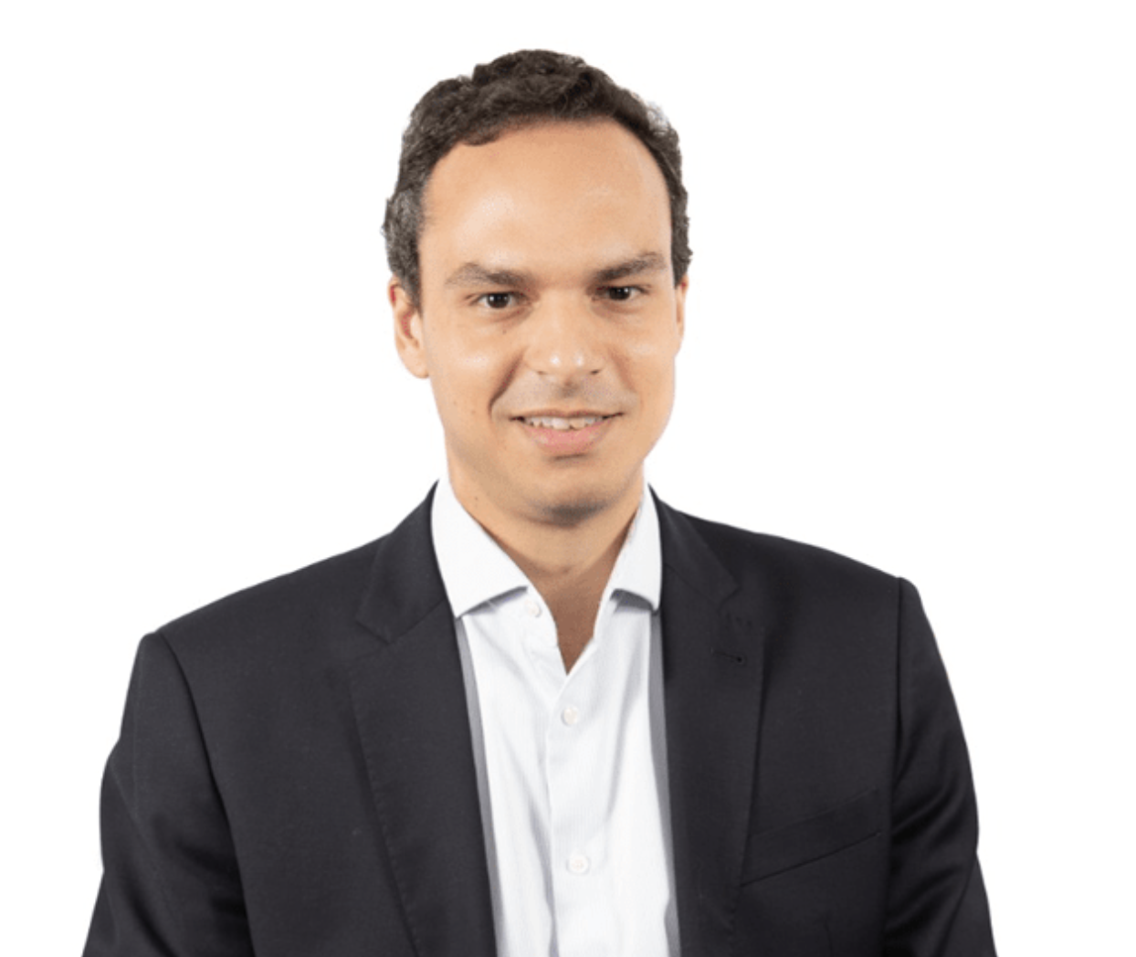 Mitsui Sumitomo comemora a marca de R$ 100 milhões no segmento ...