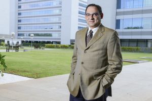 sergio caron marsh - Sonho Seguro