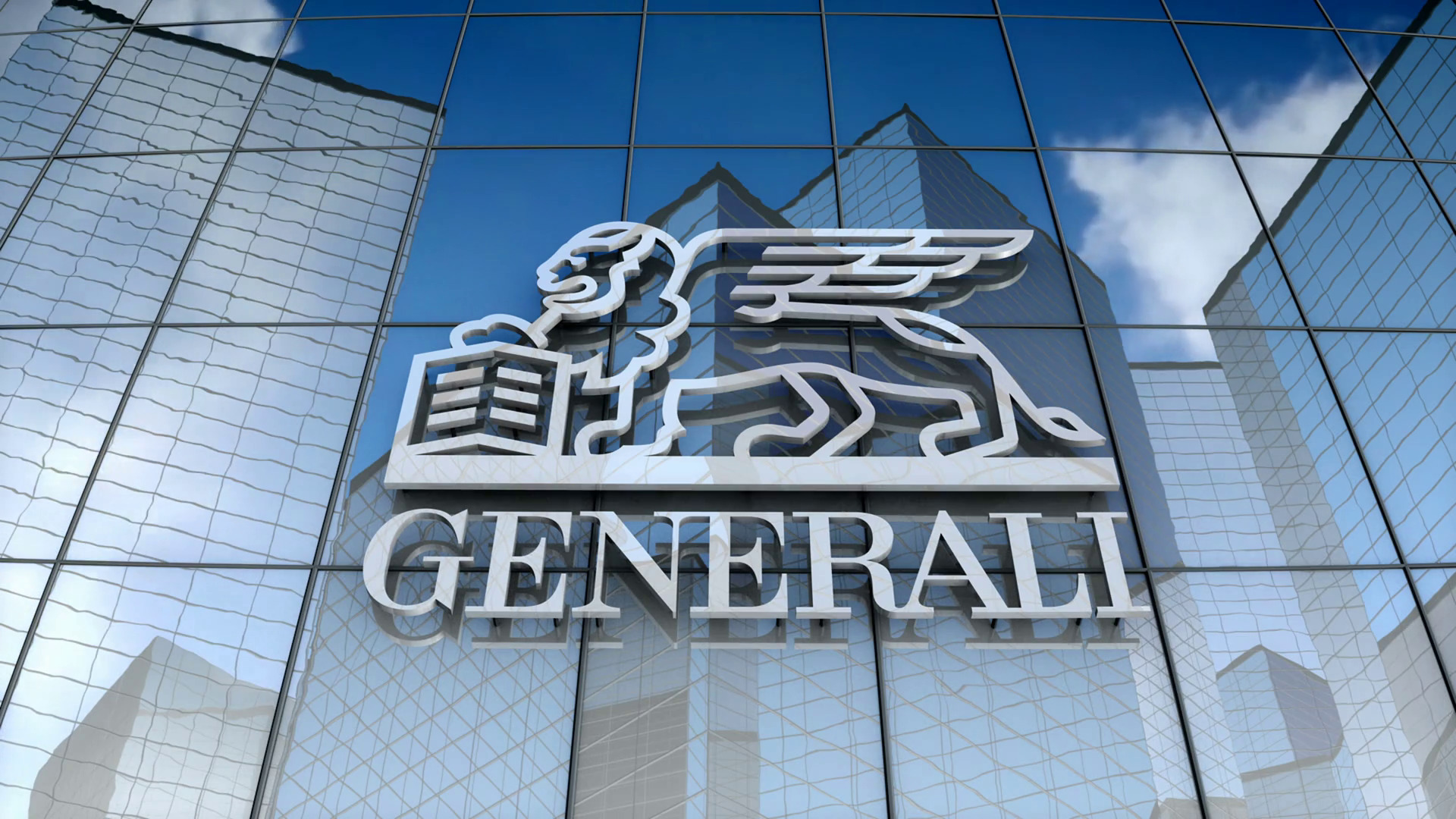 Generali GC&C anuncia parceria estratégica com a SRS Altitude - Sonho ...