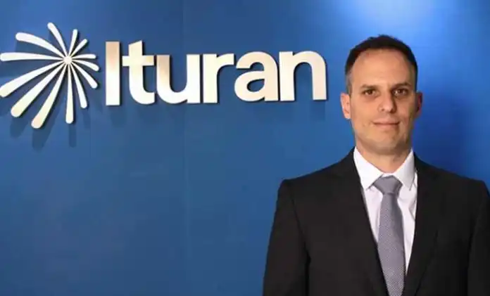 Ituran Brasil projeta crescimento de até 20% em 2024 - Sonho Seguro Ituran Brasil projeta crescimento de até 20% em 2024 - Sonho Seguro