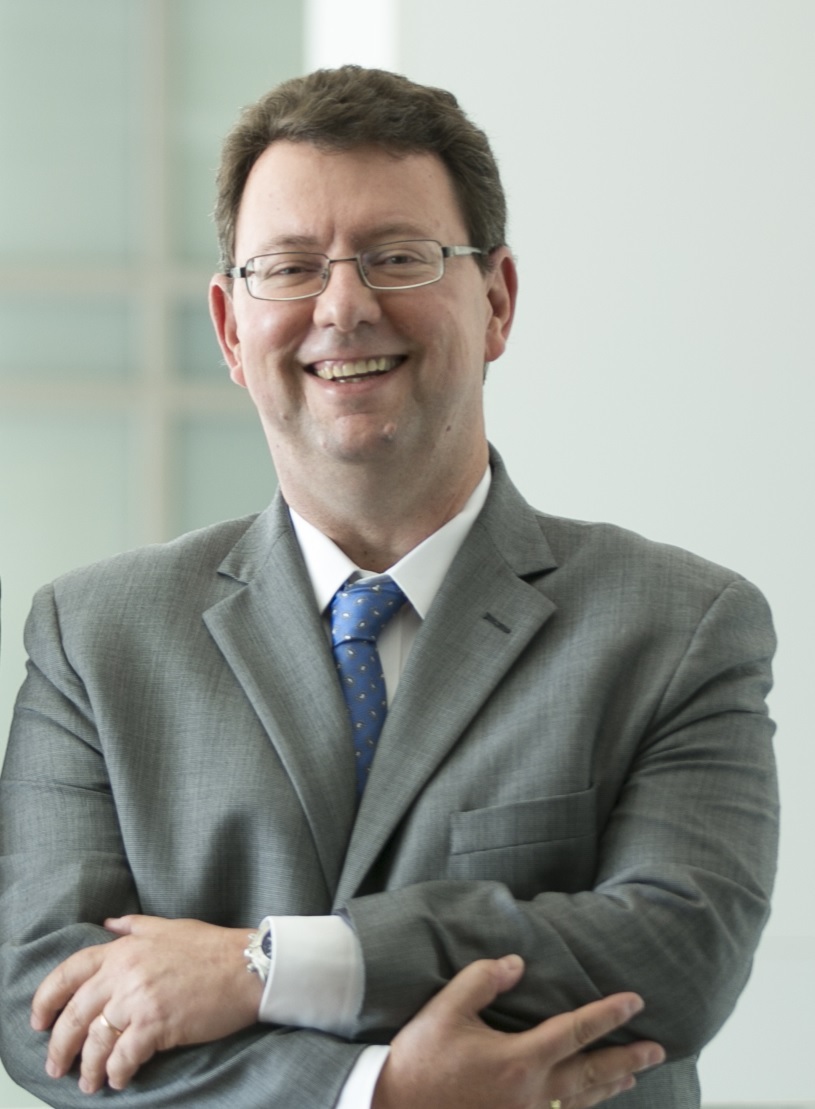 AIG Brasil anuncia Thomas Batt como presidente - Sonho Seguro