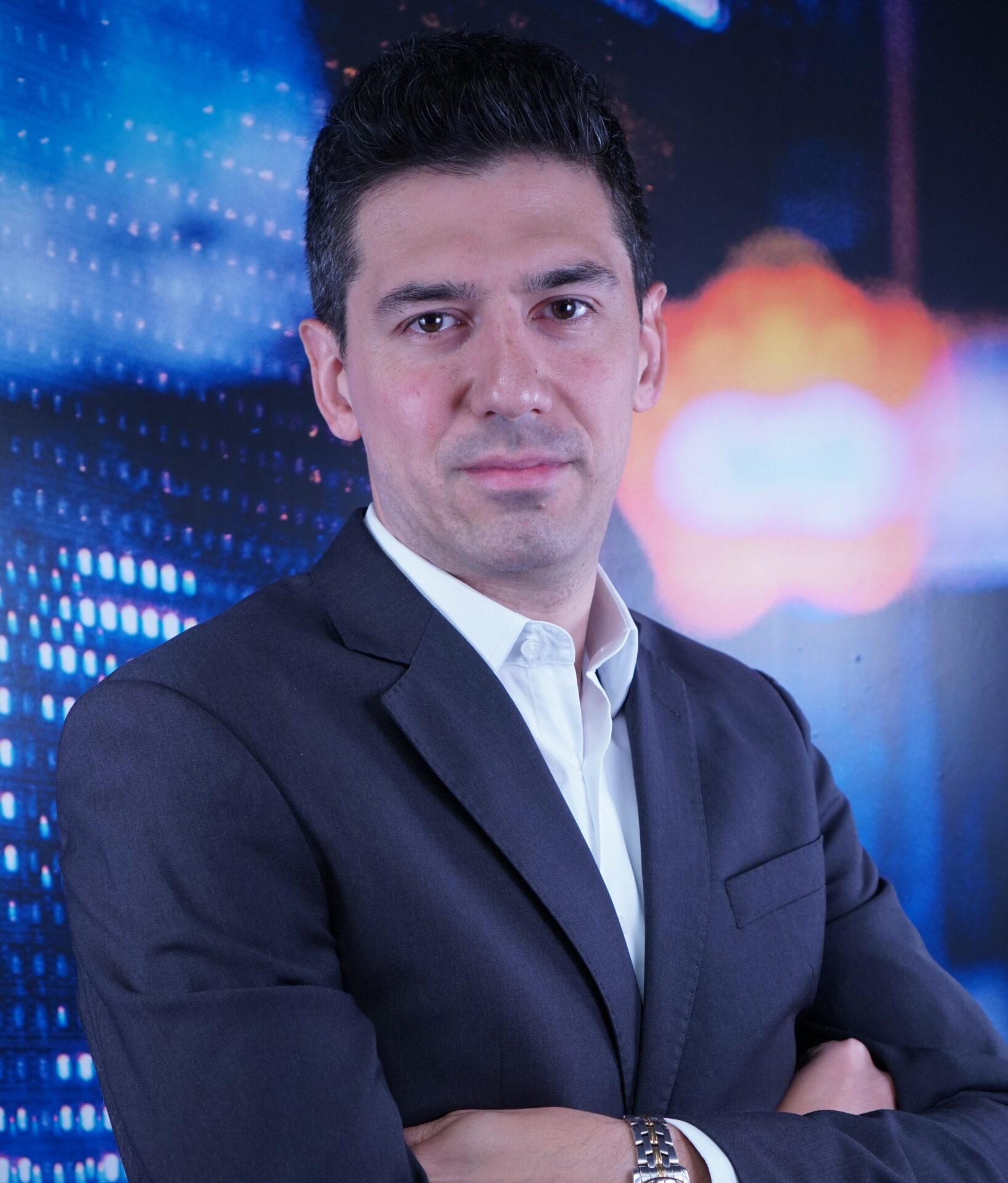 Euler Hermes agora é Allianz Trade - Sonho Seguro