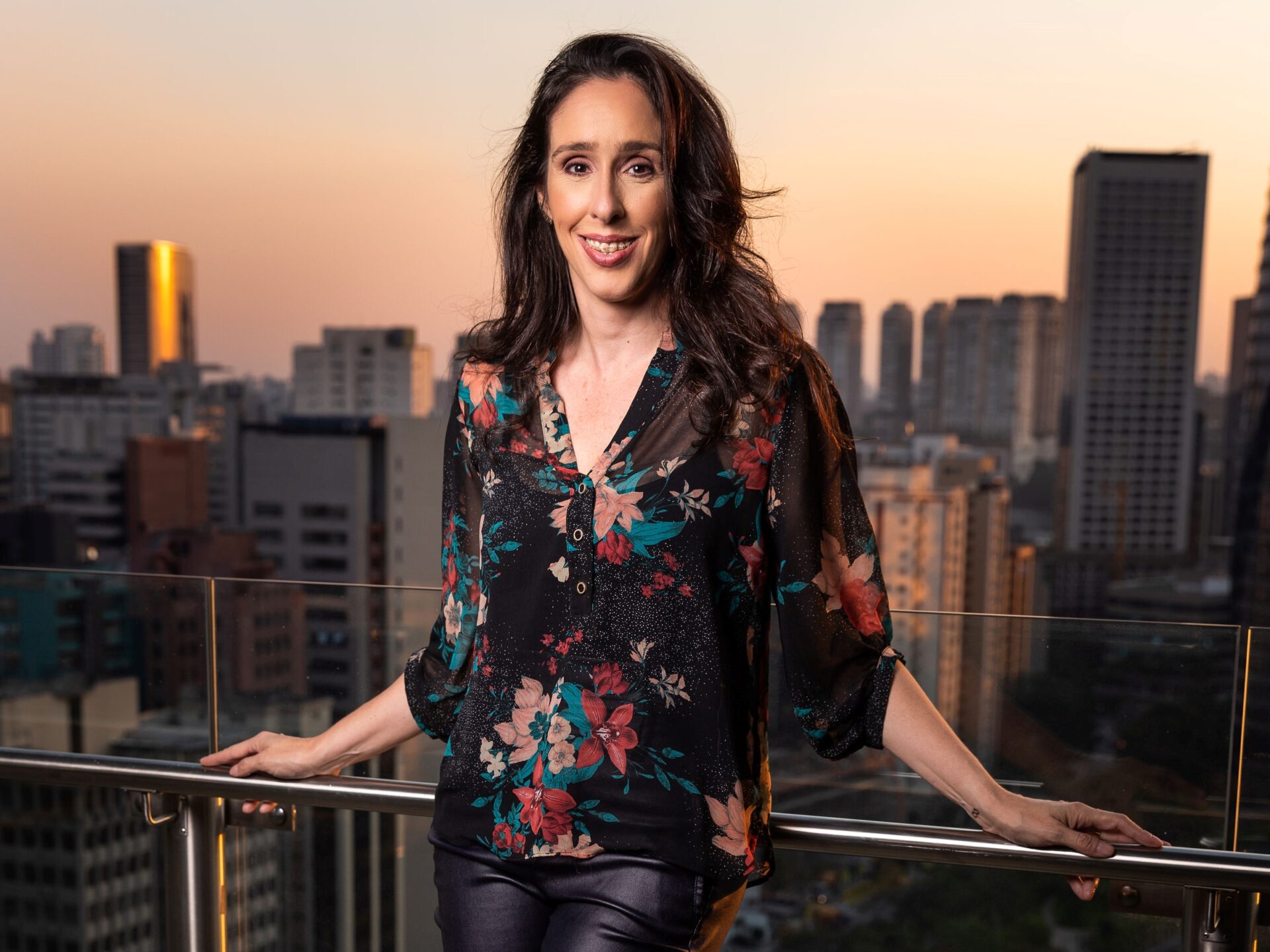 AXA no Brasil finaliza integração da operação de grandes riscos - Sonho ...