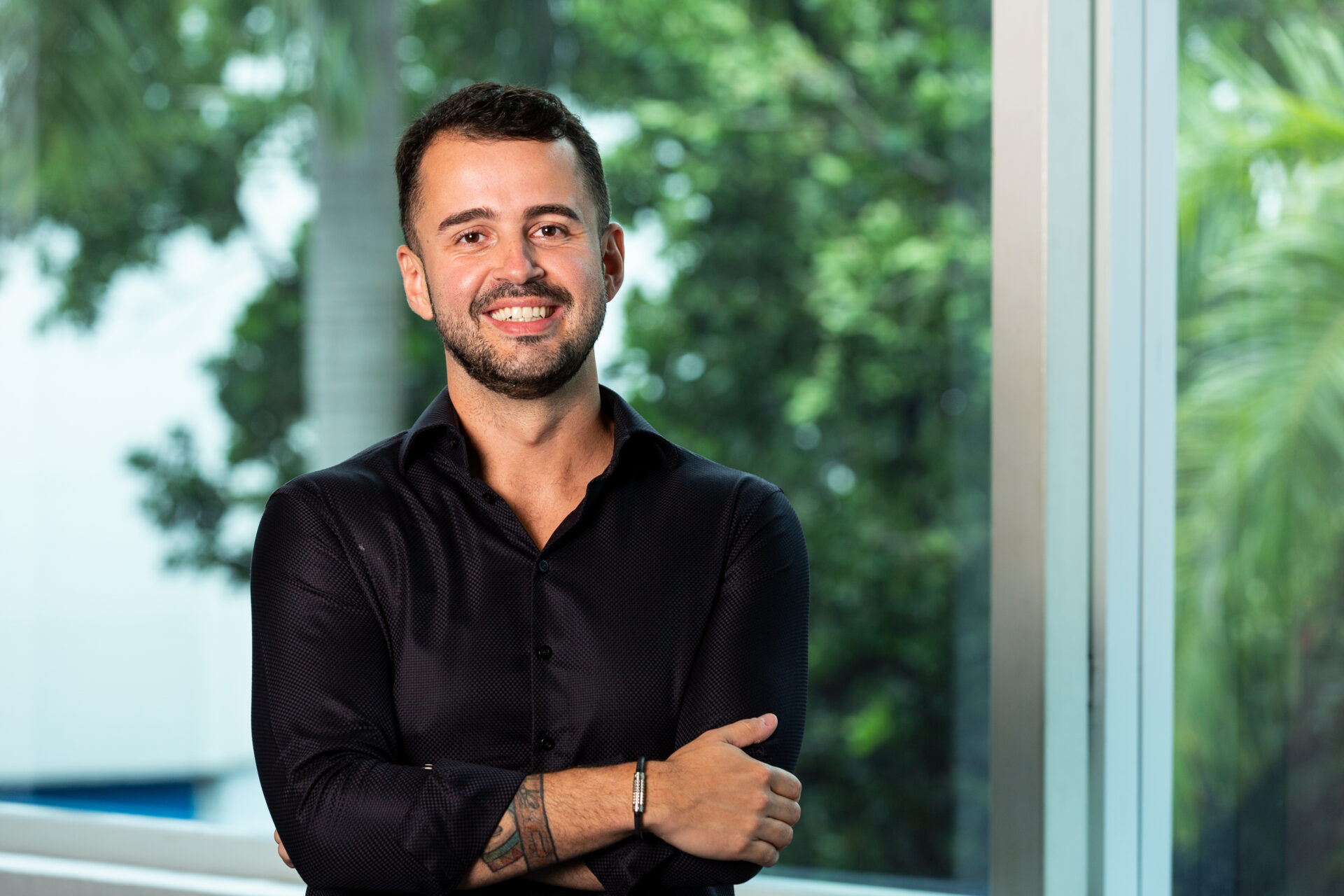 MAG Seguros é finalista ao Prêmio Reclame AQUI 2022 - Sonho Seguro