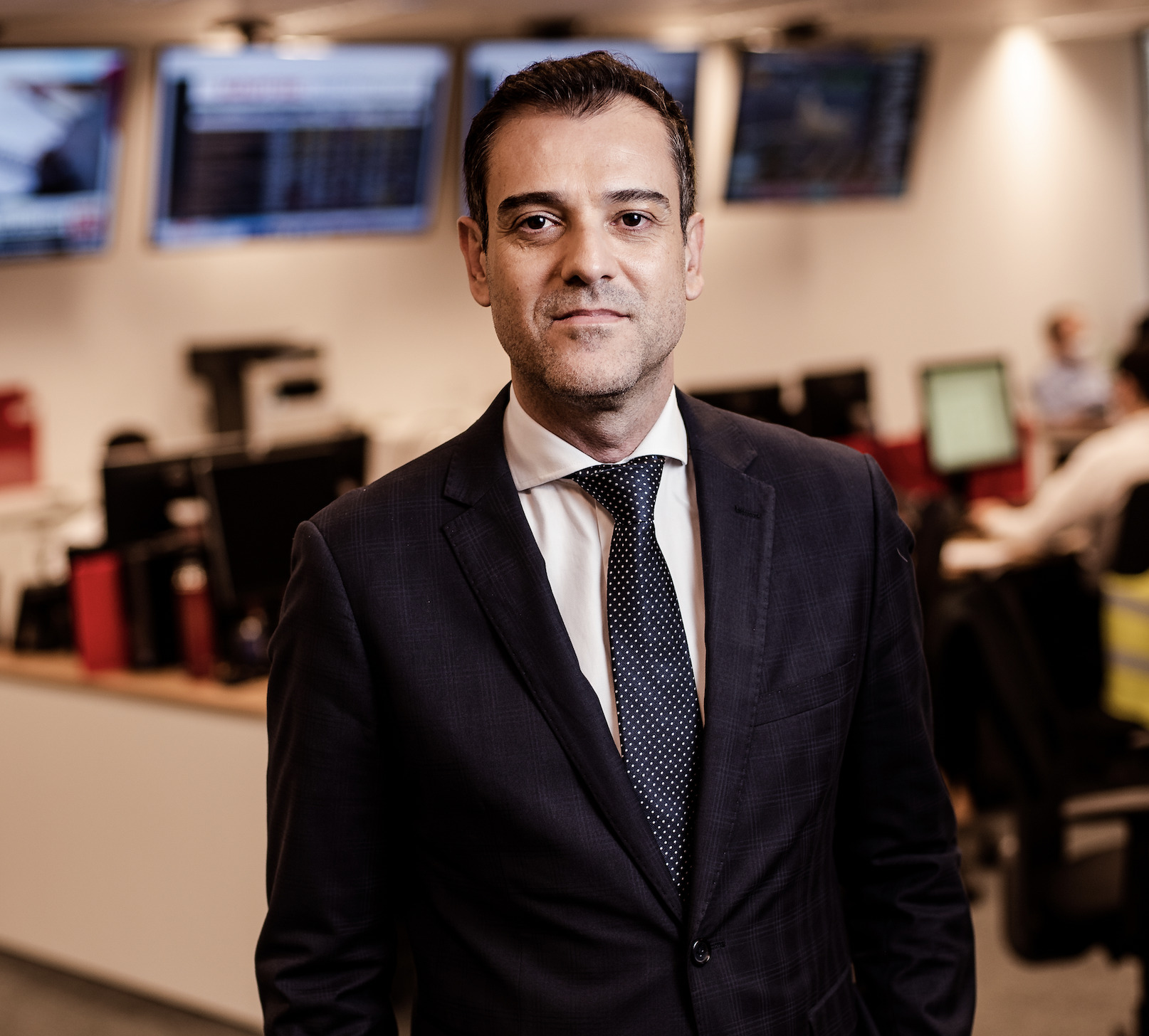 MAPFRE Assistência agora é MAWDY - Sonho Seguro