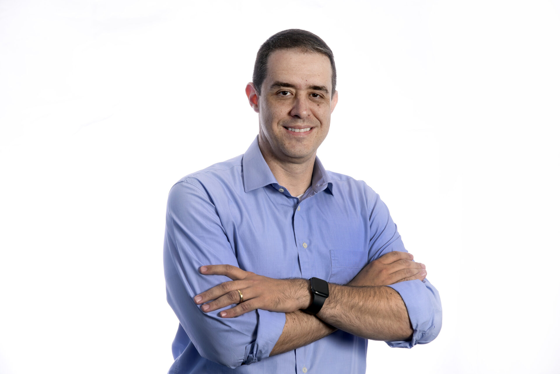 O que muda com o 5G, segundo a MAG Seguros - Sonho Seguro