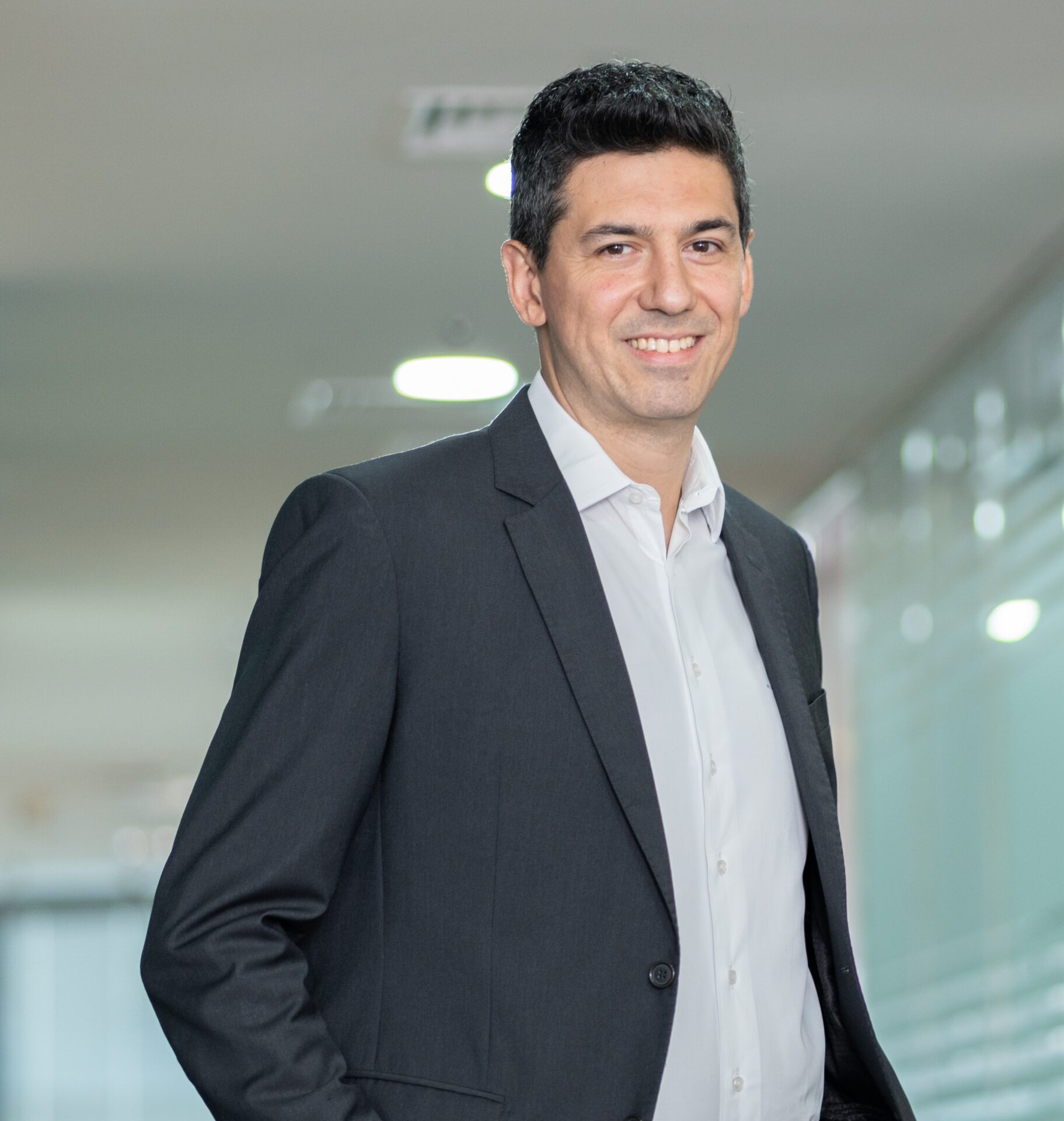 Allianz Trade prevê crescer acima de 22% em 2022 - Sonho Seguro