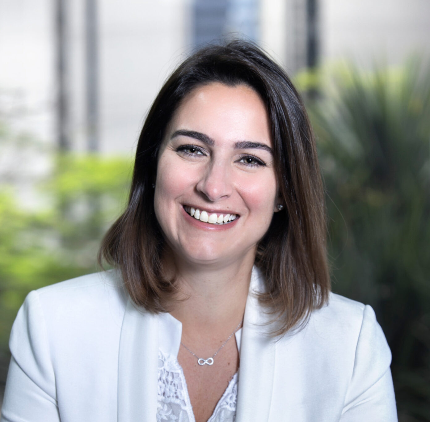 MetLife lança campanha para reforçar benefícios do seguro de vida ...