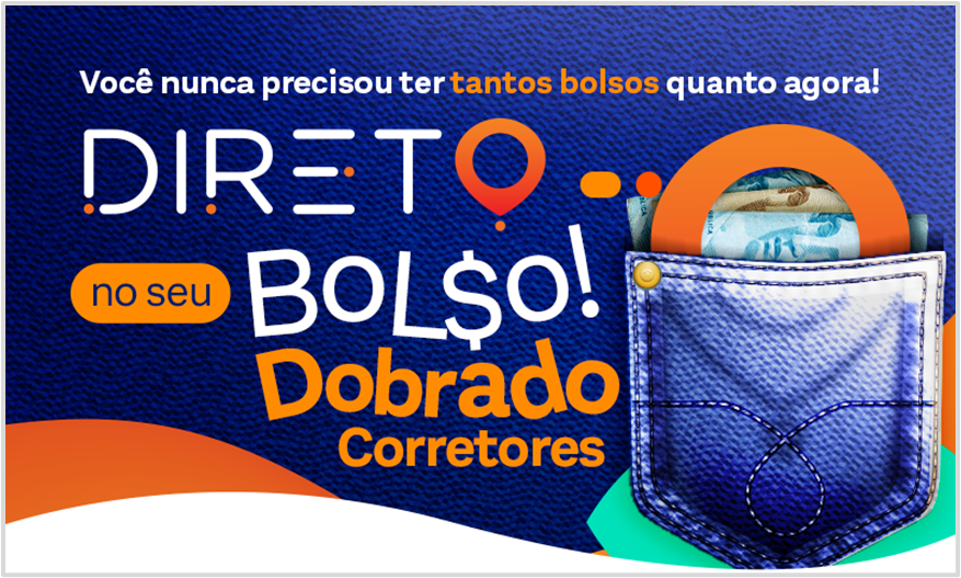 SulAmérica premia em dobro na campanha ‘Direto no Seu Bolso’ até o fim ...