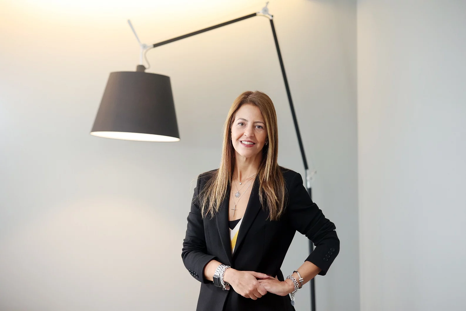 CNseg: Ana Paula Almeida Santos assume a diretoria de Sustentabilidade ...