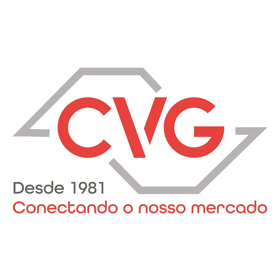 CVG-SP lança nova logomarca e celebra novo momento - Sonho Seguro