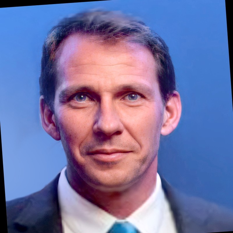 Edward Lange - Sonho Seguro