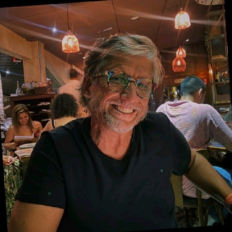 Marco Antunes assume a vice-presidência de inteligência para saúde na ...