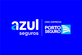 Azul Seguros inclui martelinho de ouro às opções de contratação para ...