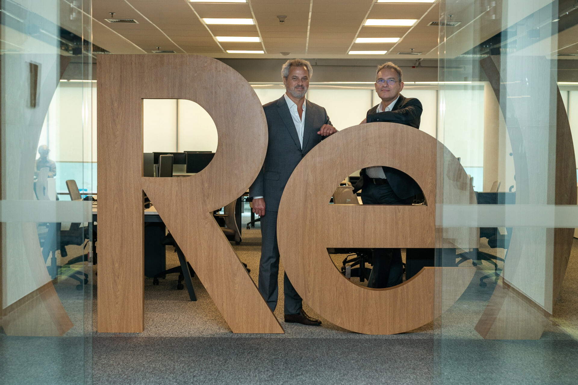 IRB(Re) registra lucro líquido de R$ 114,2 milhões em 2023 - Sonho Seguro