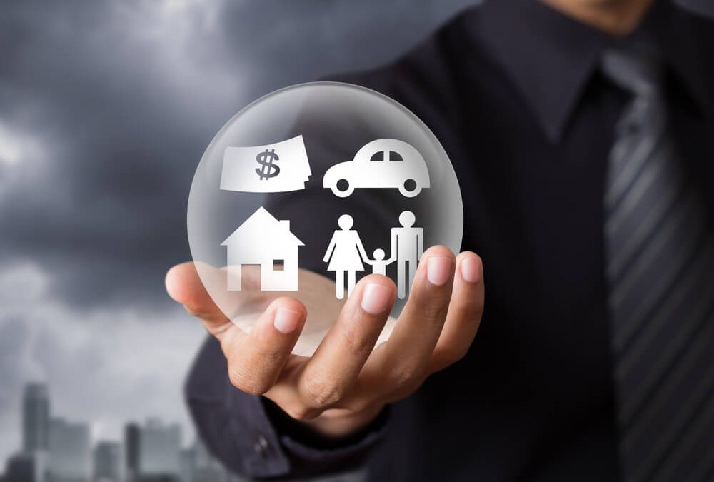 Pandemia impulsionou digitalização de seguros no Brasil, diz pesquisa ...