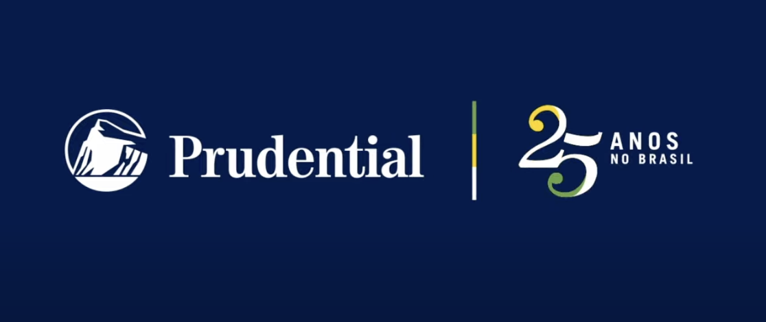 Prudential do Brasil: protegendo vidas há 25 anos - Sonho Seguro