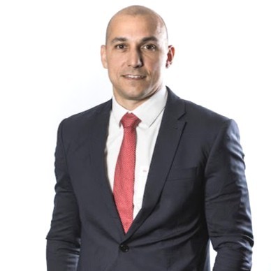 Gallagher Re anuncia Daniel Veiga como líder da operação de contratos ...