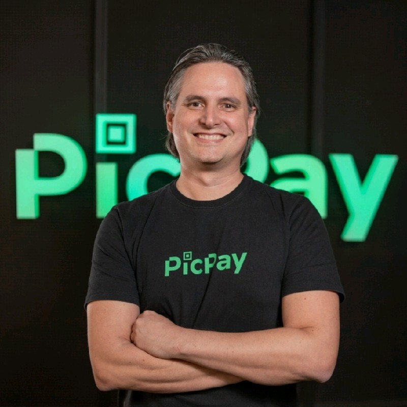 PicPay lança seguro que protege Pix realizado com outros bancos ...
