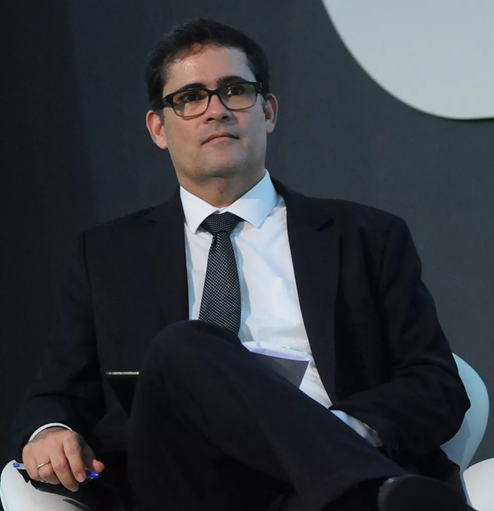 Estadão: A partir de 2027, reforma tributária zera IOF de seguros ...