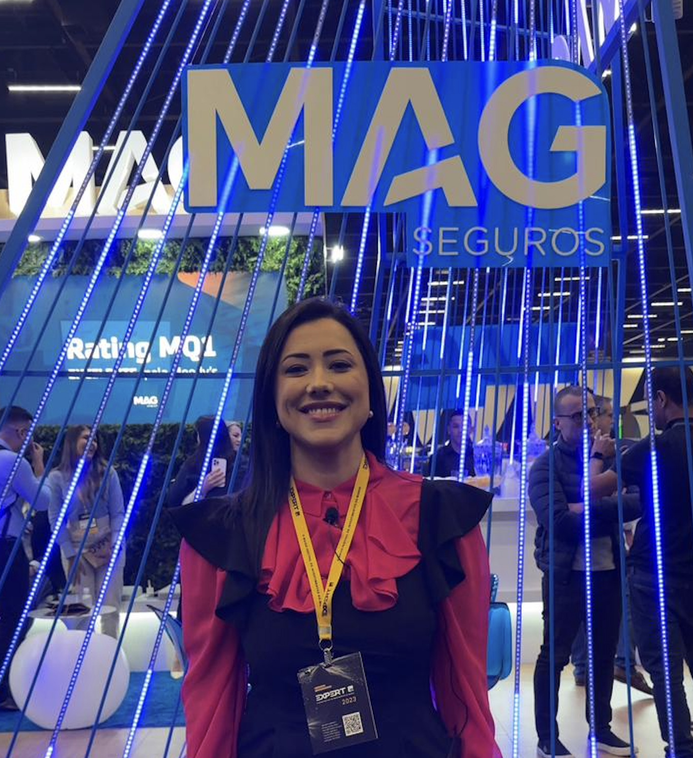 MAG Seguros aposta na união de assessores de investimentos e corretores de seguros - Sonho Seguro