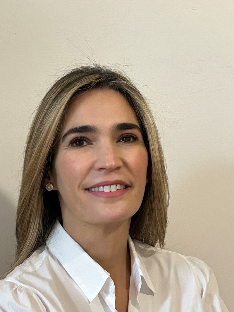 Claudia Valencia chega à Allianz Commercial para liderar a área de ...