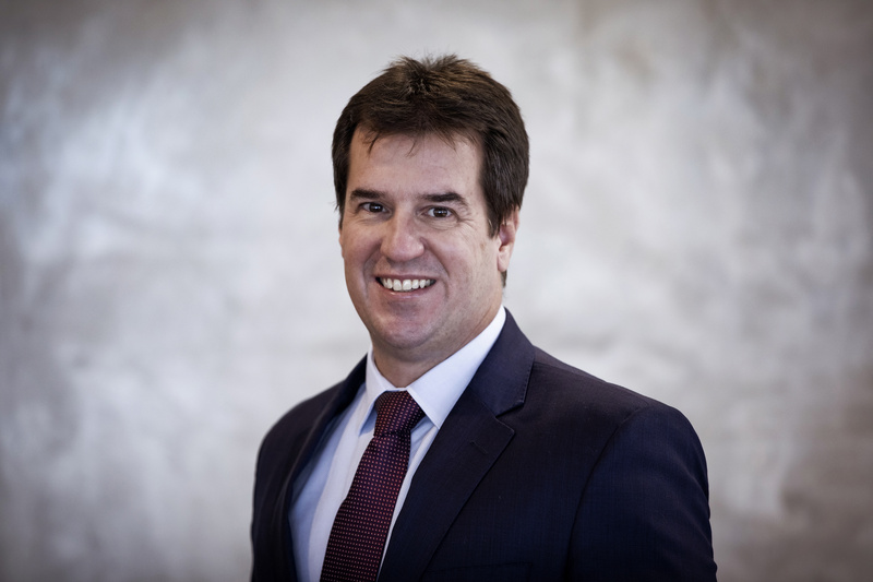 Prudential do Brasil lança Fully, uma nova experiência de bem-estar ...