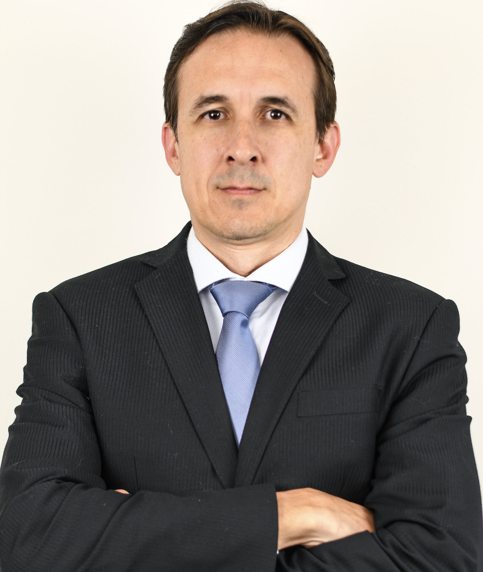 ARTIGO: Mudando o pensamento sobre seguros - Sonho Seguro