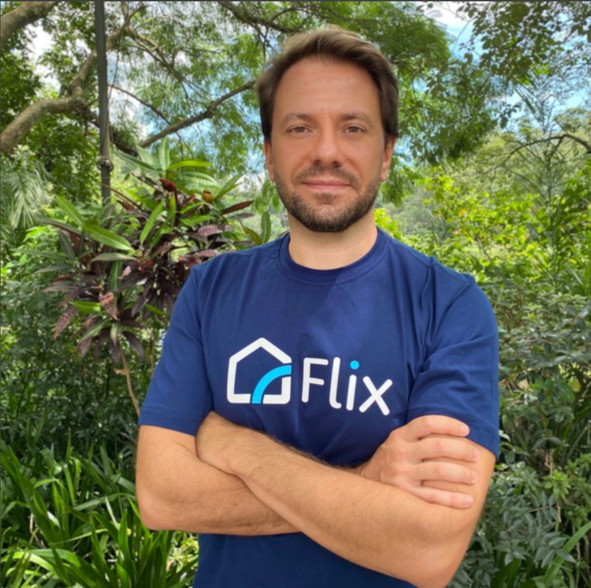 Flix aposta no modelo de streaming para conquistar público que ainda ...