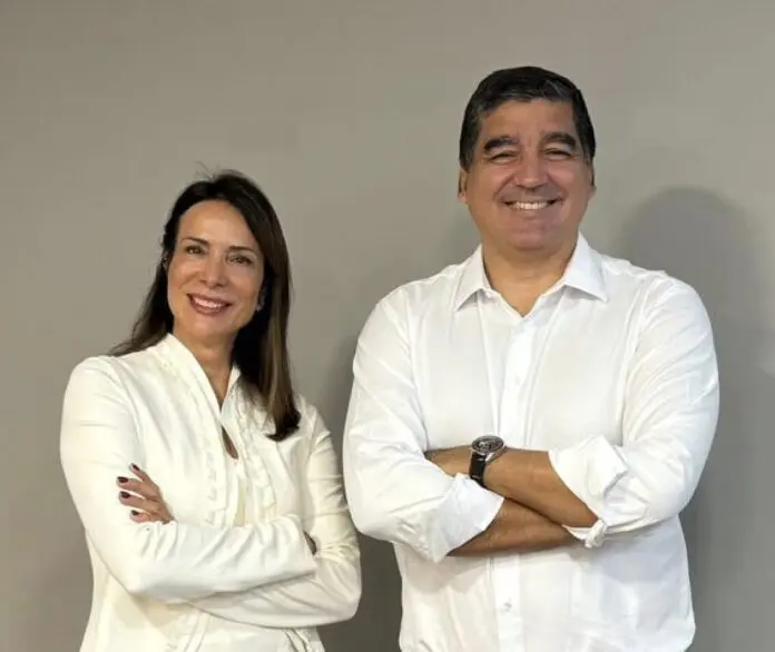 Resolve Assist é a nova empresa do grupo de investidores da EZZE ...