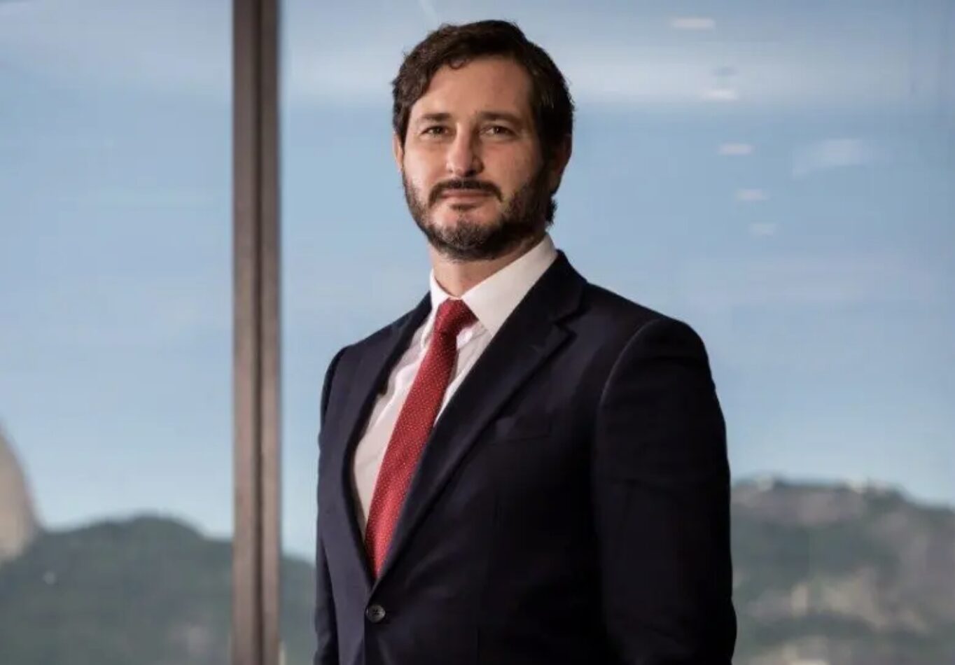 Prudential do Brasil lança benefícios para clientes de seguro de vida ...
