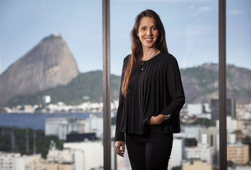 Prudential do Brasil abre inscrições para o Programa de Estágio 2025 ...